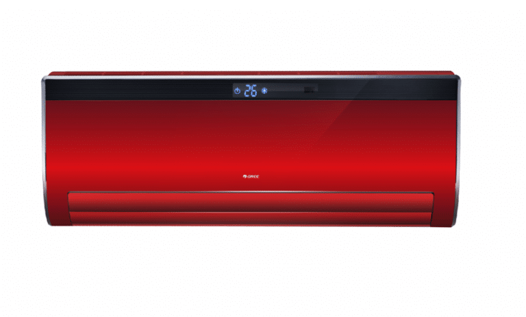 Perusahaan AC Gree Termurah dan Terpercaya di Indonesia – CV ASTRO